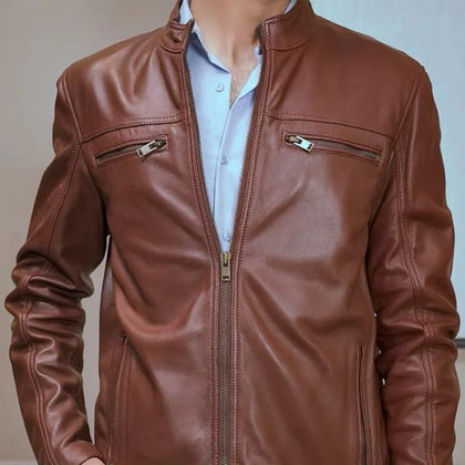 Jackets – MLH Store